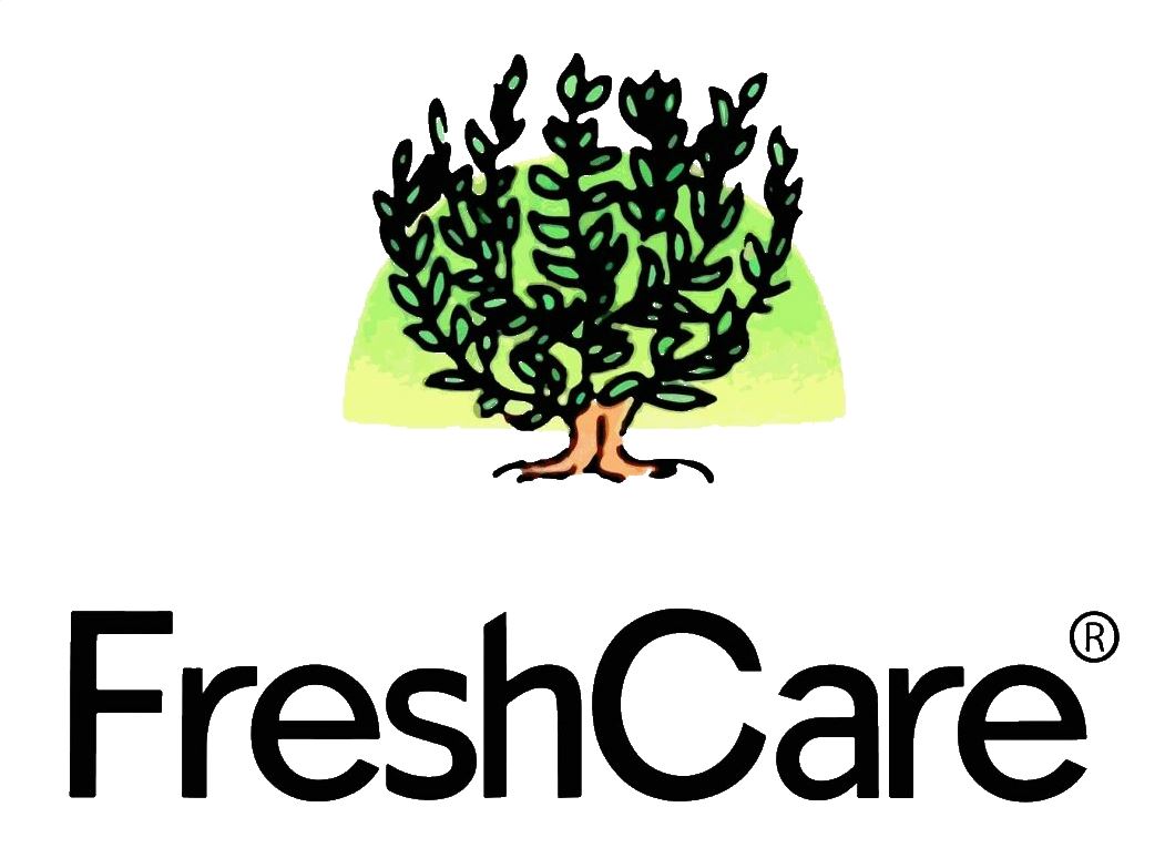 FreshCare